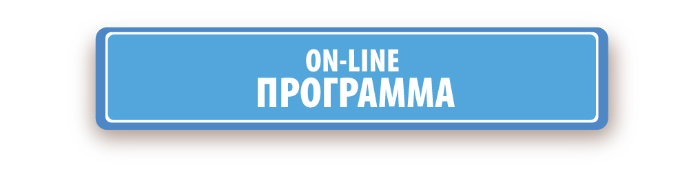 SPECIAL OFFER | Ειδικό Course για το Υπερηχογράφημα των 11-13 Eβδομάδων ...